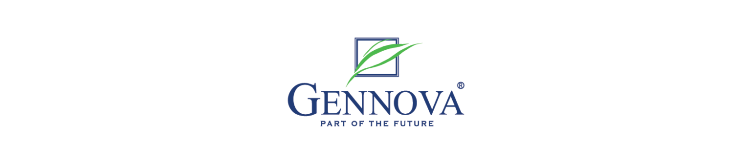 Our Vision & Mission – Gennova